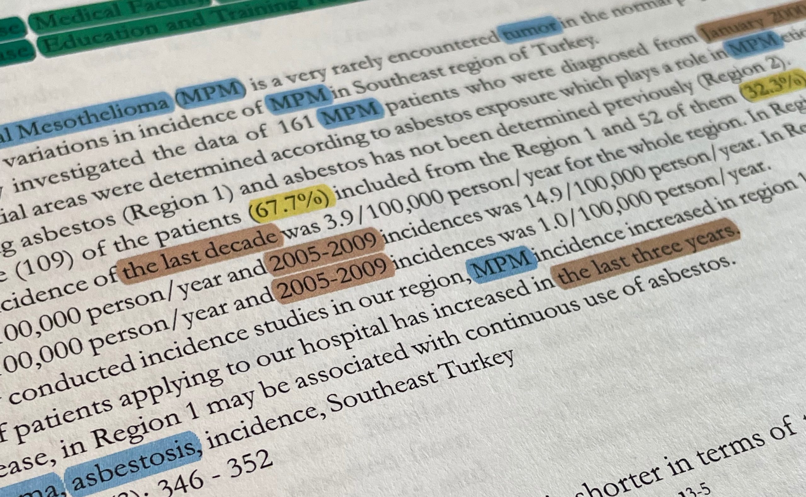 Redaction Services – Noetic Analytics